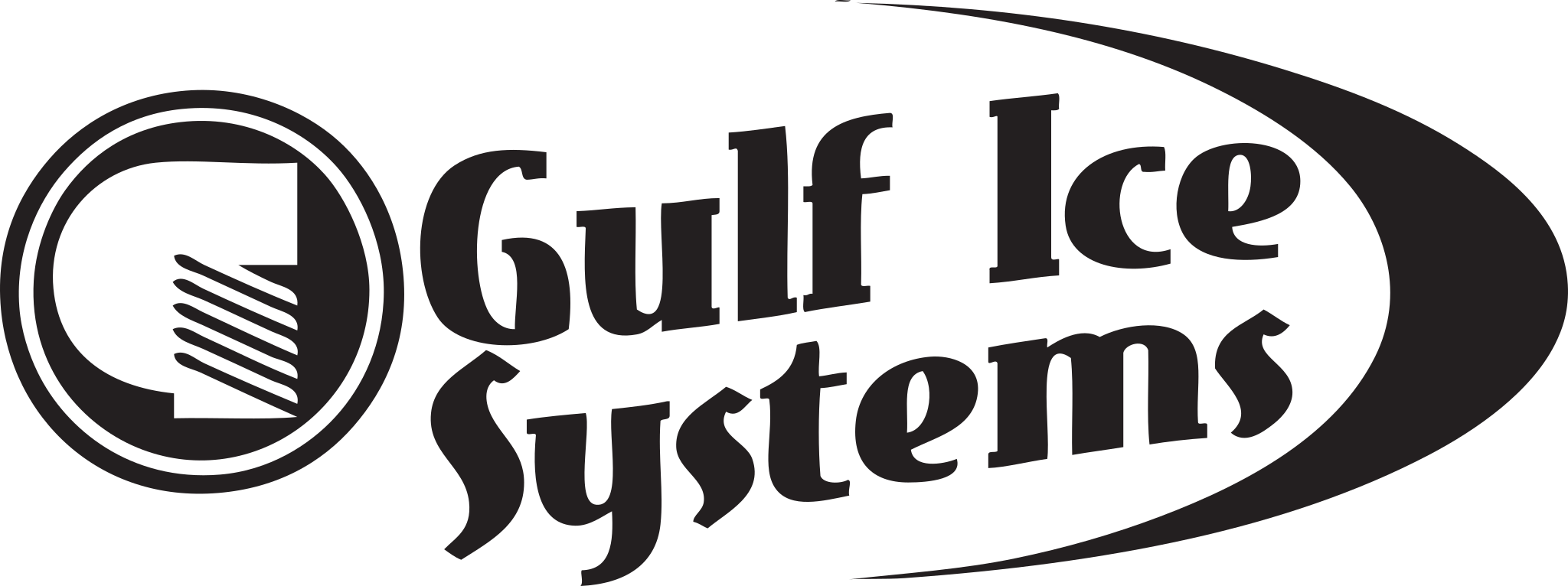 Contact Us Gulf Ice Systems