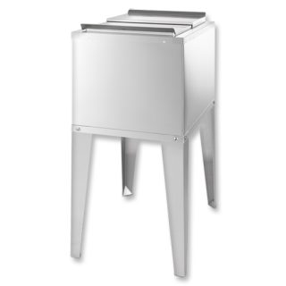 Home - Gulf Ice Systems