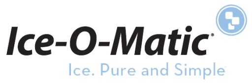 Home - Gulf Ice Systems