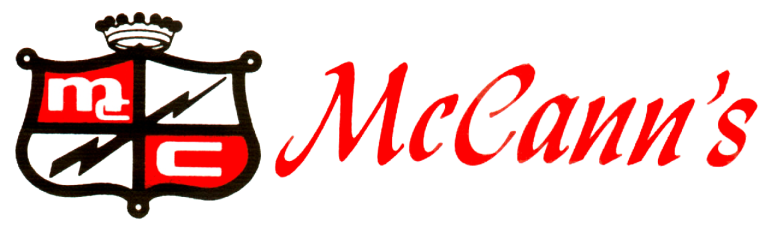 Home - Gulf Ice Systems