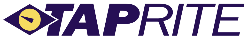 Home - Gulf Ice Systems