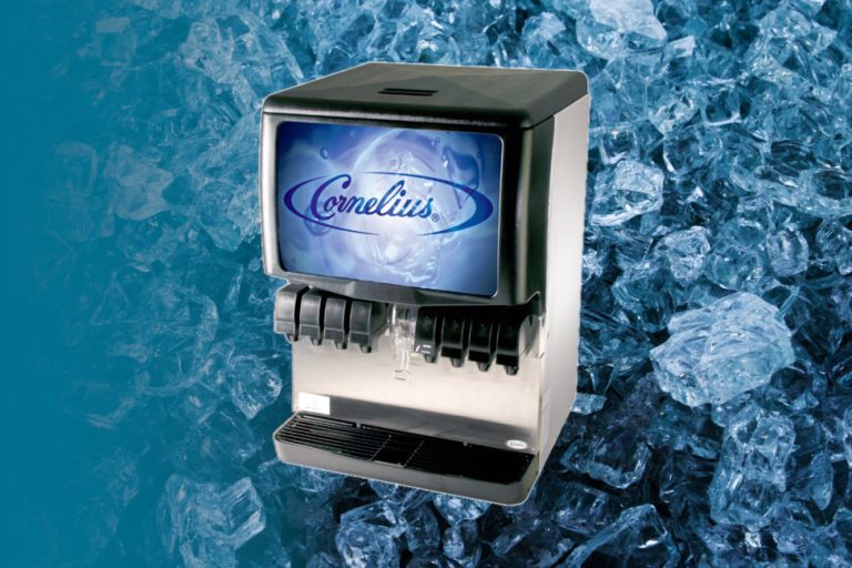 Home - Gulf Ice Systems